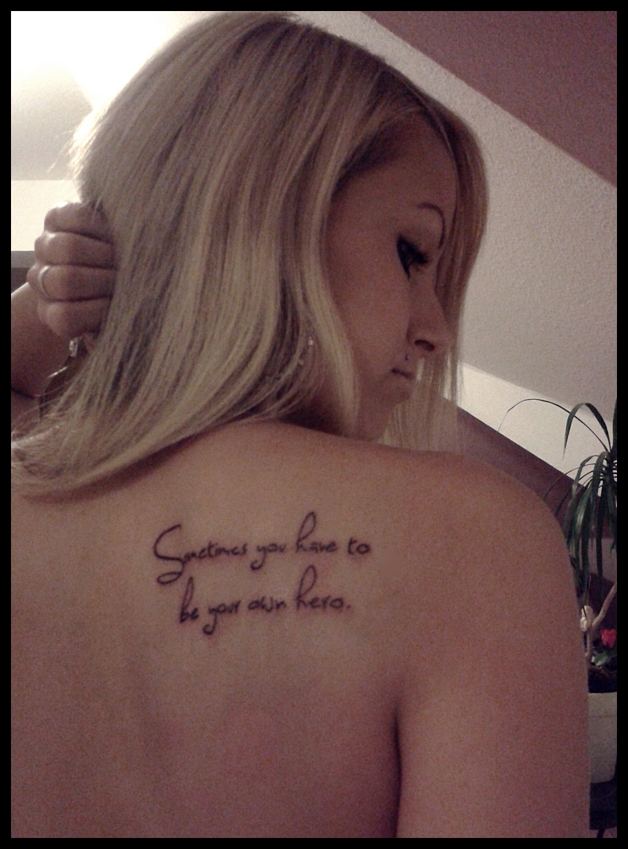 Tattoo Schriften Zitate Zitate Weisheiten Spr che tattoo-schriften-zitate-zitate-weisheiten-spr-che